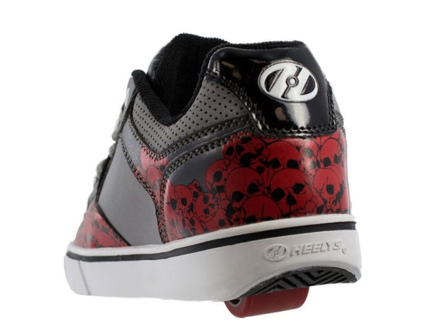 Heelys Motion Plus Shoes – Bewild