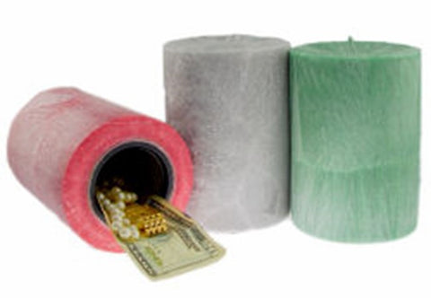 Diversion Safes – Bewild