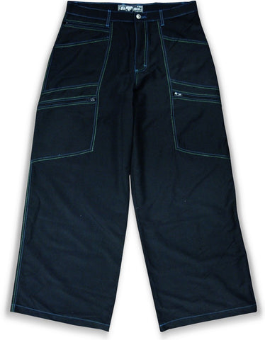 Kikwear Pants – Bewild