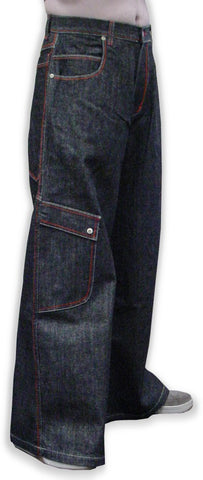 Kikwear Pants – Bewild