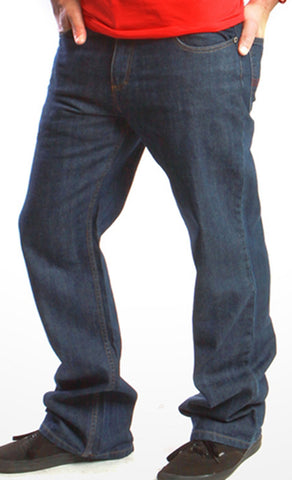 Kikwear Pants – Bewild